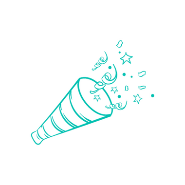 Women's Sterling Silver Lariat Necklace | Callie Co. Silver – Calli Co ...