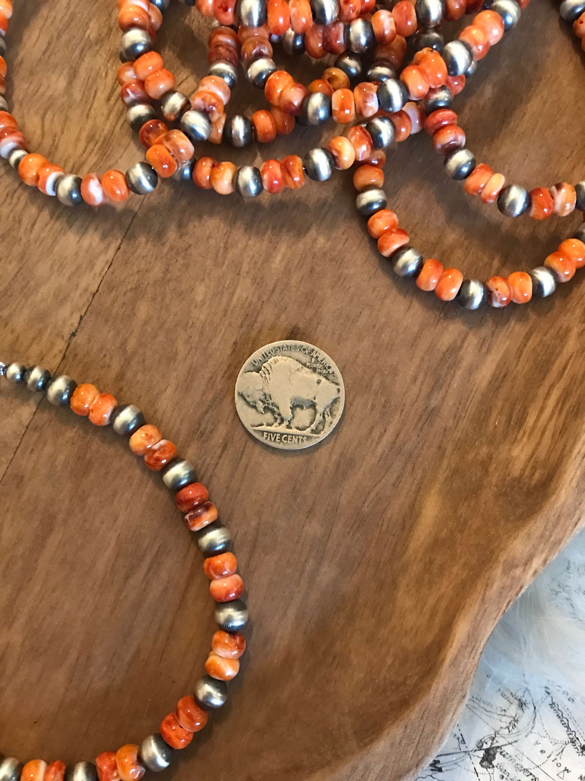 Shop Bracelets Collection | Calli Co. Silver Jewelry | Dennis, TX